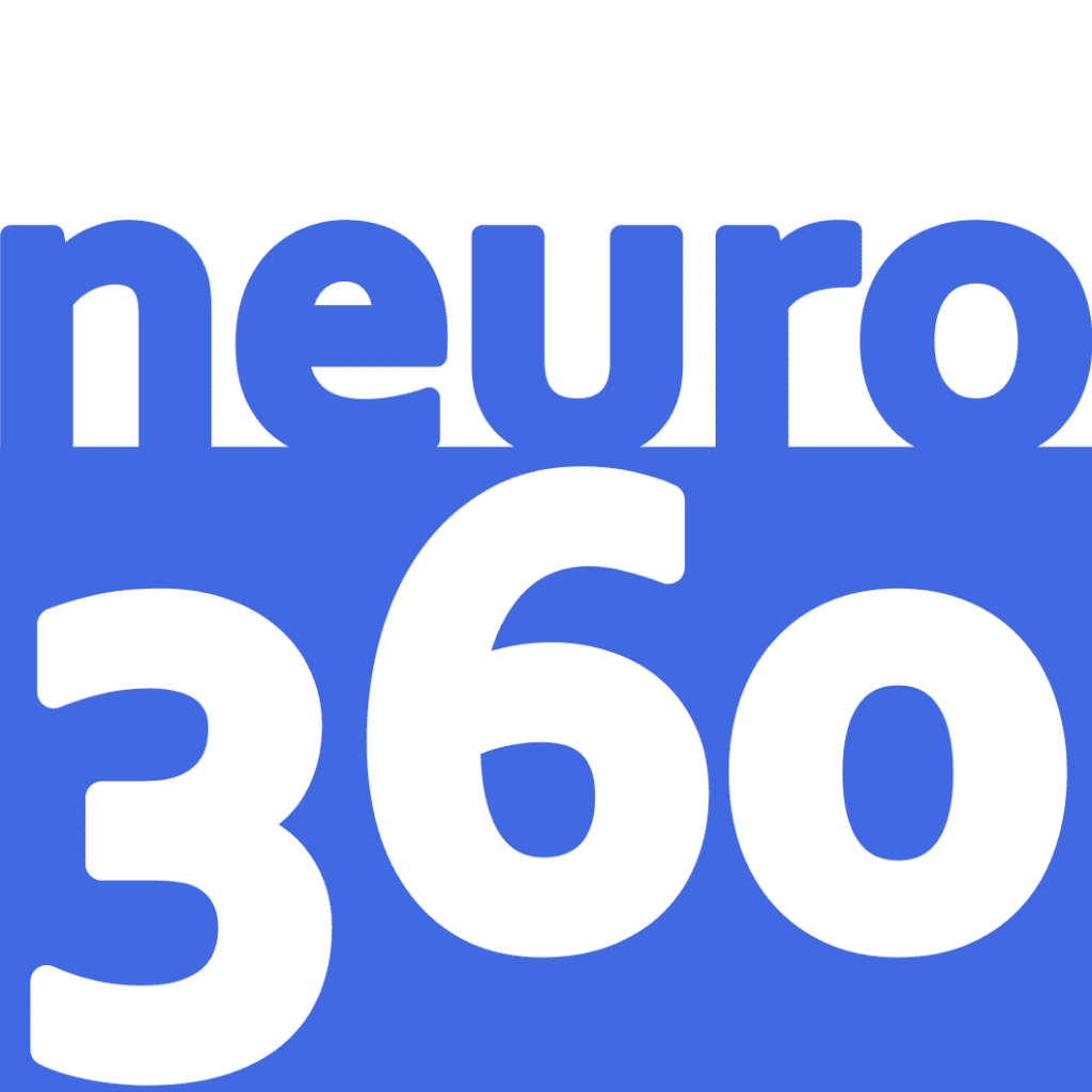 Cine este Nicolae Onu, vraciul care cunoaște toate „comorile“ naturii ...