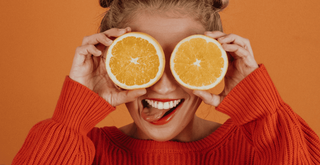 Cine este Nicolae Onu, vraciul care cunoaște toate „comorile“ naturii ...