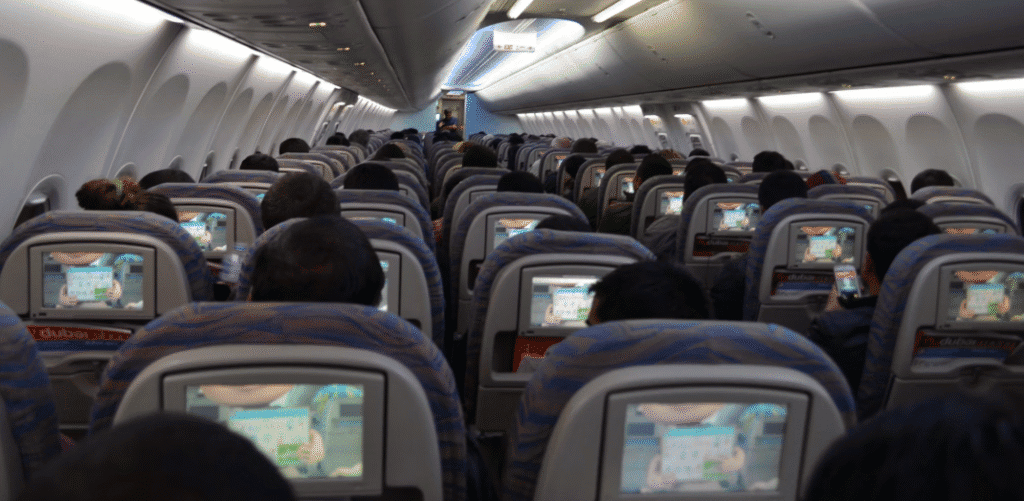 Cine este Nicolae Onu, vraciul care cunoaște toate „comorile“ naturii ...