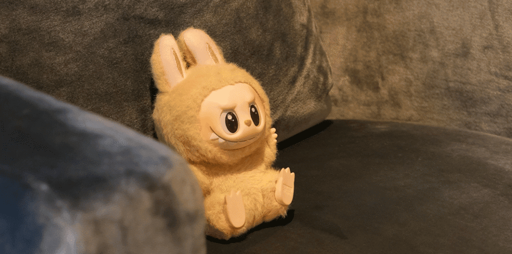 Cine este Nicolae Onu, vraciul care cunoaște toate „comorile“ naturii ...